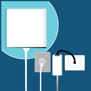 Home - Central Coast Internet Repairs